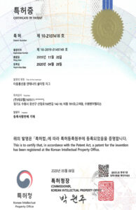 certification - techwell