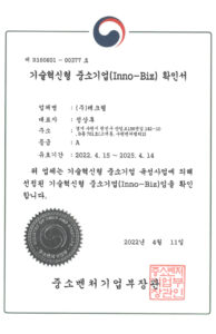 certification - techwell