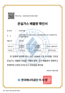 certification - techwell